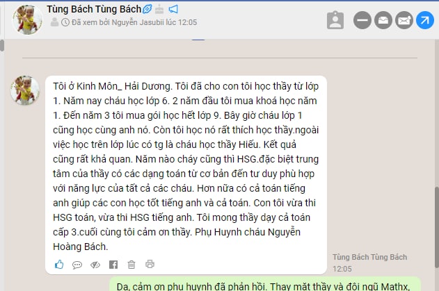 ĐÔI NÉT GIỚI THIỆU VỀ TRƯỜNG THPT CHUYÊN KHOA HỌC TỰ NHIÊN